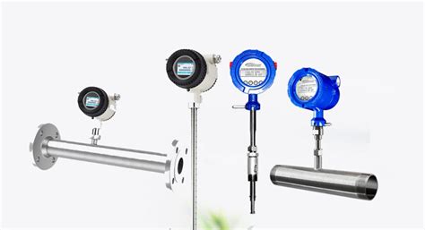 How To Choose The Right Diesel Flow Meter Metlan Instruments