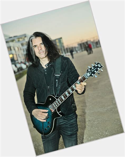 Alex Skolnick Official Site For Man Crush Monday Mcm Woman Crush