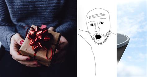 List Python Curated By Tony Miri Medium