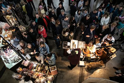 Bilety Na Festiwal Czekolady Katowice Katowice