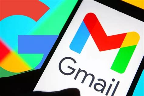 Huge Gmail Upgrade Is About To Fix Some Big Issues With Your Email