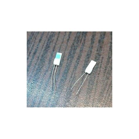 ‫مشخصات، دیتاشیت، قیمت و خرید PT-100‬