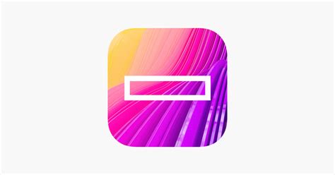 ‎app Store Hpe Tech Jam