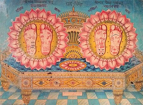 Lotus Feets Radha Krishna Artofit