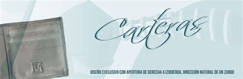 JUEGO TANTRIX 56 fichas Tienda online Rincón del Zurdo