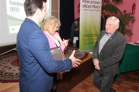 Zmarł Jan Ostrowski