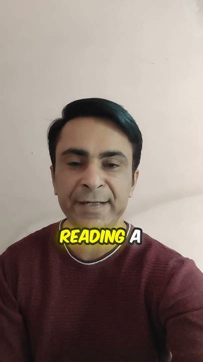 Interrogative Sentences Youtube