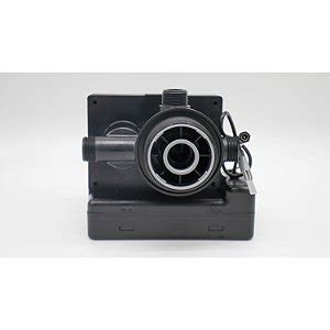 Automática Filtro Runxin