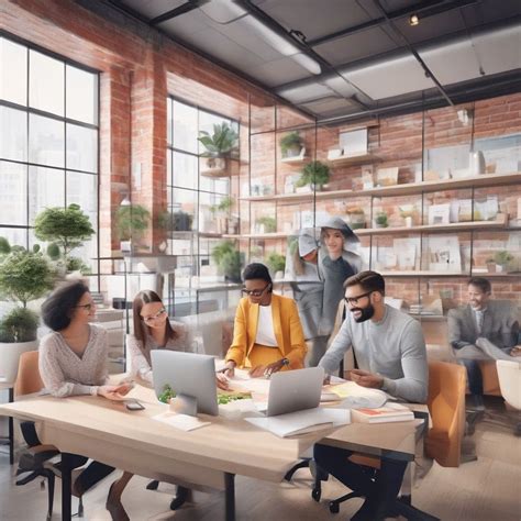 Edgio Partners With Commerce Team Global For Ecommerce Boost Cro Commander Conversion Rate