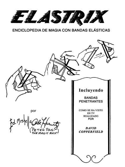 Mishell Ed Y Hurwitz Abraham Elastrix Pdf Mano Pulgar
