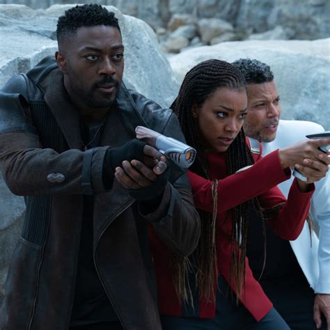 John Wick 4 Ending Explained Wicks Ambiguous Fate And Akiras Vengeance Unfold Ending Explained