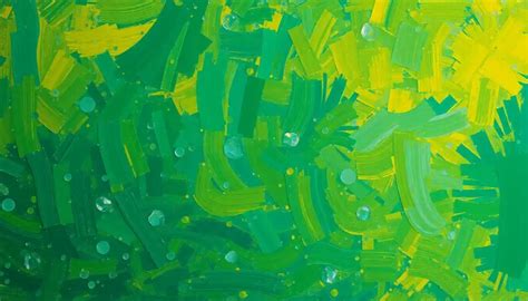 Acute Stress Examples Real Life Triggers And Responses