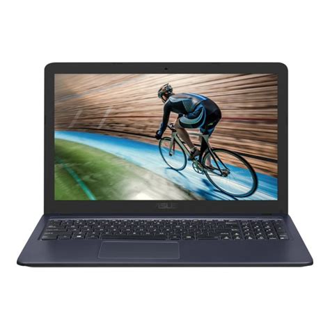 Asus X U Core I U GB DDR TB HDD Inches Laptop Gadget World