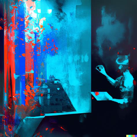 Ios Entrepreneur Coding Chatting And Crushing It First Edition By Kristijan Delivuk