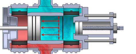 Enalysis Tip 110 Reciprocating Compressor Limitations