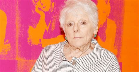 Art History Can Be Divided Before Linda Nochlin And After