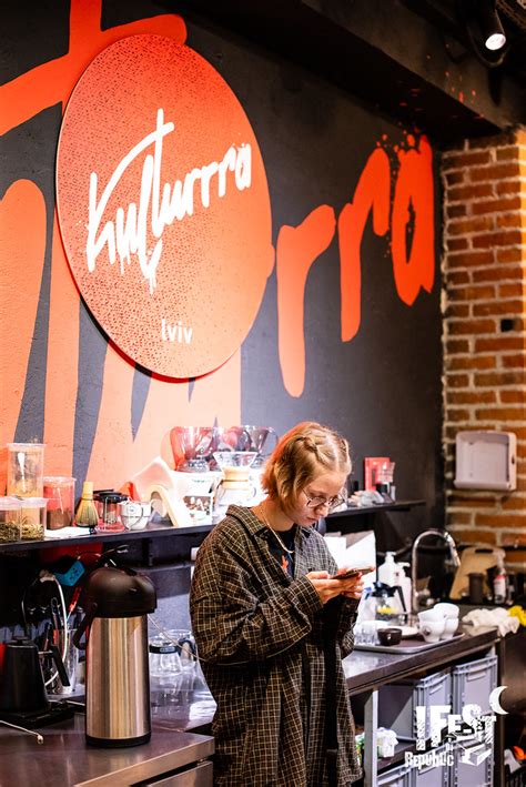 064fd326 E146 42a1 A2e4 36468cc90b67 Холдинг емоцій Fest Flickr