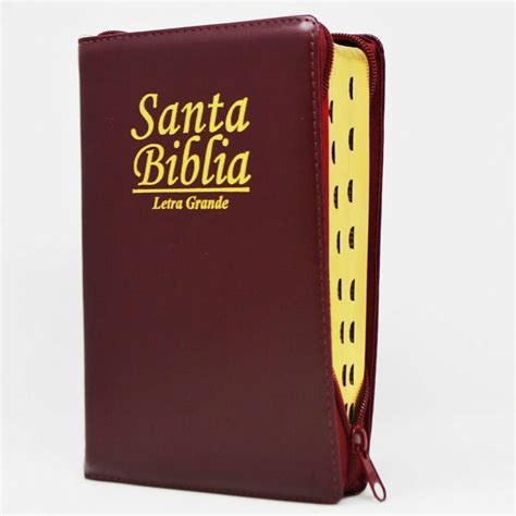 Salmos