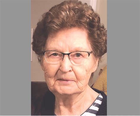 Crane Edyth Eca Review