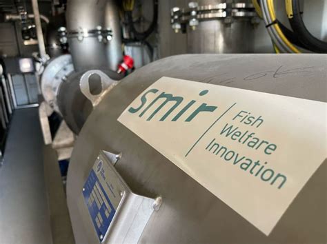 Stian Andre Antonsen On Linkedin This Is Good Stuff