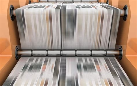 Feedback Devices An Overview Of Device Location Feedback Types And