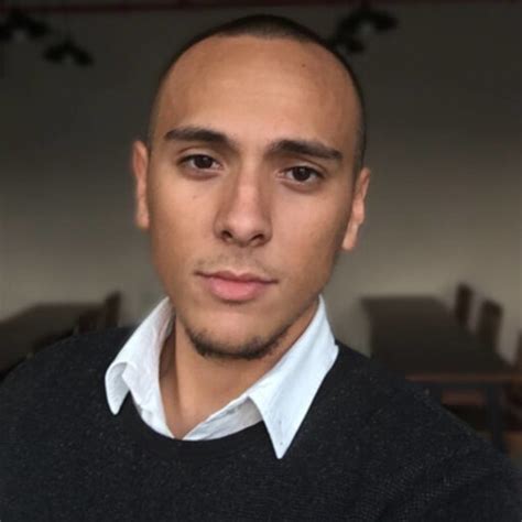 how to create wavy layered structure in lumerical fdtd solutions