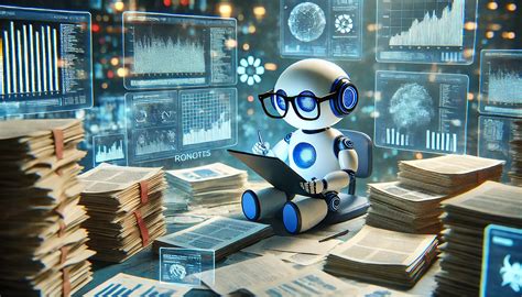 Mastering Literature Reviews Using Perplexity Ai To Dominate Your Field By Anna Young Medium