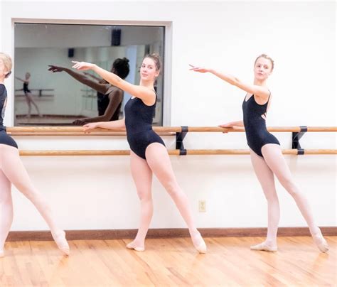 Dance Classes In Rapid City Prima School Of Dancing