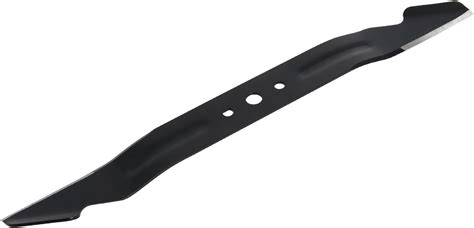 Amazon.com : EGO POWER+ 21" Mulching Blades for Electric Lawn Mowers LM2133/LM2130/LM2135SP ...
