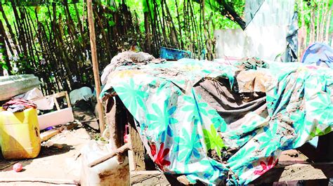 Inundación En Bosconia ¿crónica De Una Muerte Anunciada Semanario
