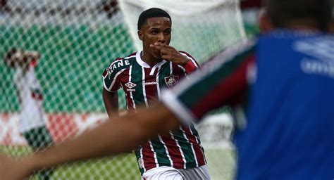 Fluminense Vs Independiente Santa Fe Pronóstico Y Cuándo Juegan Por La