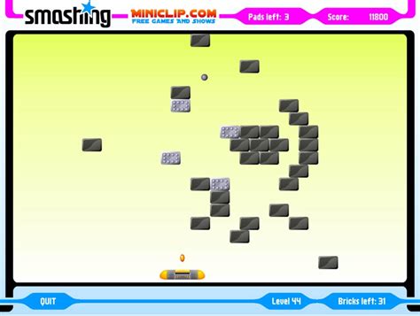Iphone Nepal Smashing Game Level Codes