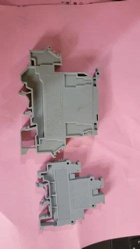 Terminal Block At ₹ 15 Piece Terminal Block In Thane Id 2852428032755