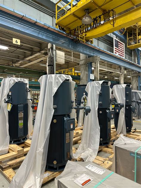 Ryan Maynus On Linkedin Made For North America In North America