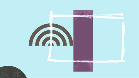 How Personas Empathize With Customers In Journey Mapping