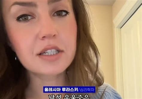심리학자가 말하는 남성 우울증 특징