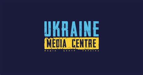 A Decision At Odds With Reality Oleksandr Kharchenko On The