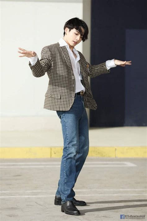 Jungkook Dynamite Wallpapers Wallpaper Cave