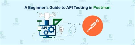 A Beginners Guide To Api Testing In Postman — Jignect Technologies Pvt Ltd By Jignect