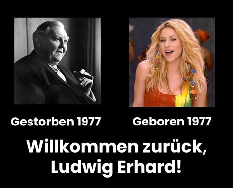 Freut Uns Dass Du Wieder Da Bist Rkantenhausen