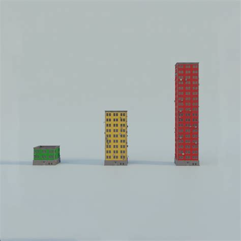 Engineering Breakdown Youtube