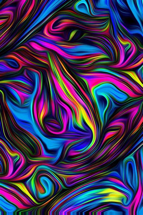 577 Best Fractal Art Images On Pinterest Fractal Art Fractals And