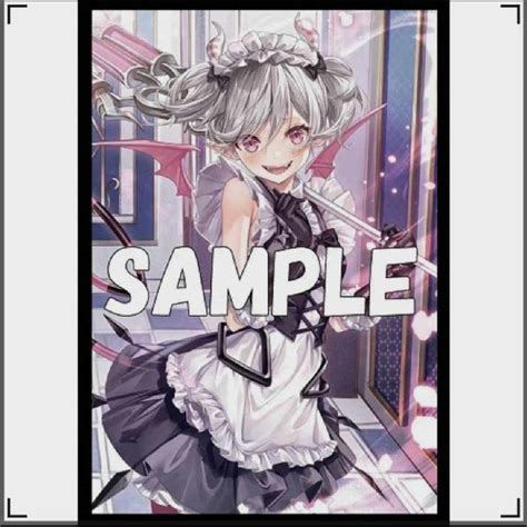 ラビュリンス サプライセット