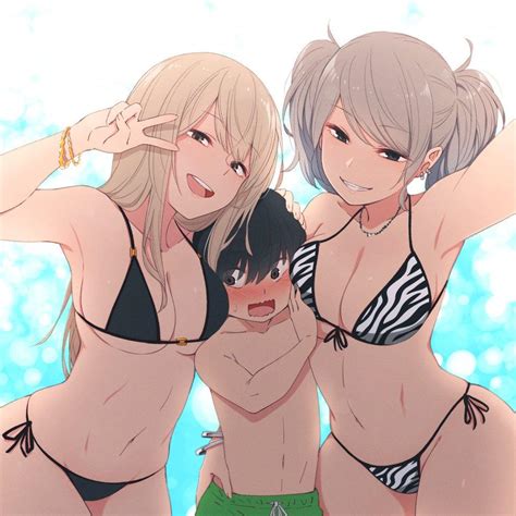 Hentai Dolfie Telegraph
