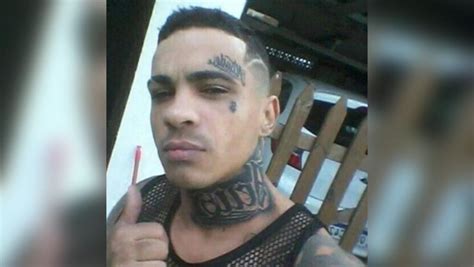 Autor De Tentativa De Latrocínio é Morto Em Confronto Com A Pm Após
