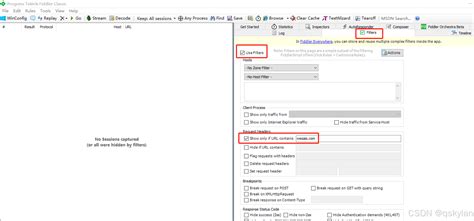 微信小程序反编译 Csdn博客 微信小程序反编译 Csdn博客