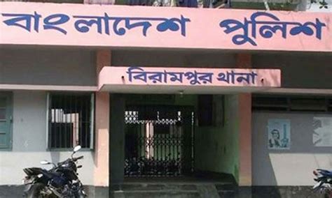 ট্রাক থেকে নামিয়ে দিয়ে শ্রমিককে পিষে মারল চালক