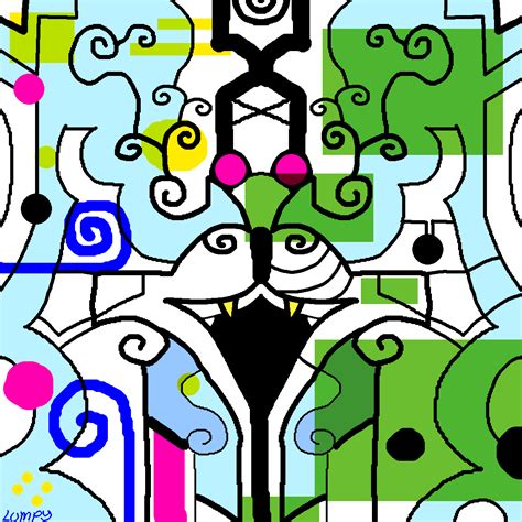 Lumpy On Twitter Everything From Scratch Thanks 2022