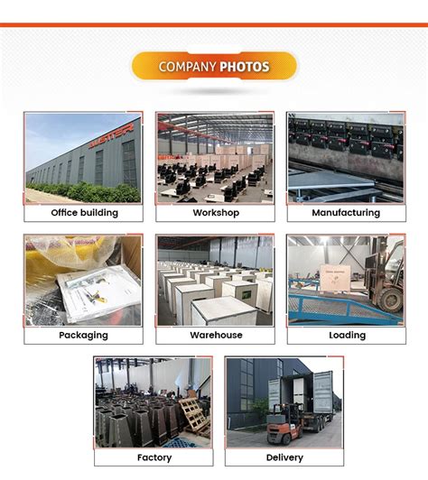 Wood Stump Grinder Tree Root Removal Machine Products From Weifang Austter Industry And Trade