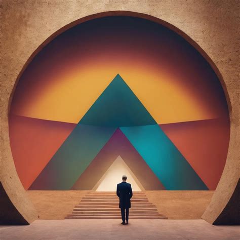 Positivism Vs Interpretivism Two Approaches To Understanding The